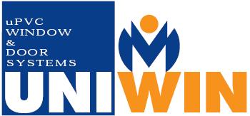 UniWin, Стамбул. Профили. Продукция, адреса офисов, контакты на Окна-kz.com