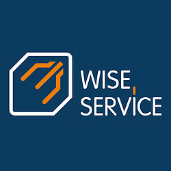Wise Service, Полтава. Разное. Продукция, адреса офисов, контакты на ...