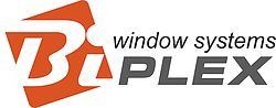 BiPlex ИП, Темиртау. Пластиковые окна. Продукция, адреса офисов ...