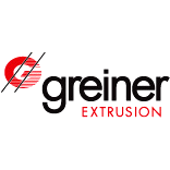 Greiner Extrusion, Зальтенштеттен. Оборудование. Продукция, адреса ...