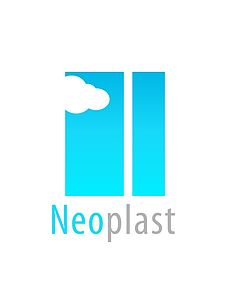 Неопласт ТОО, Павлодар. Пластиковые окна. Продукция, адреса офисов ...