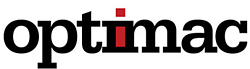 OPTIMAC, Стамбул. Оборудование. Продукция, адреса офисов, контакты на ...
