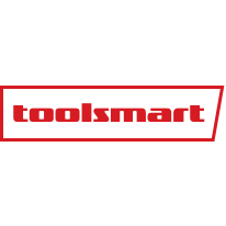Toolsmart ТОО, Алматы. Оборудование. Продукция, адреса офисов, контакты ...